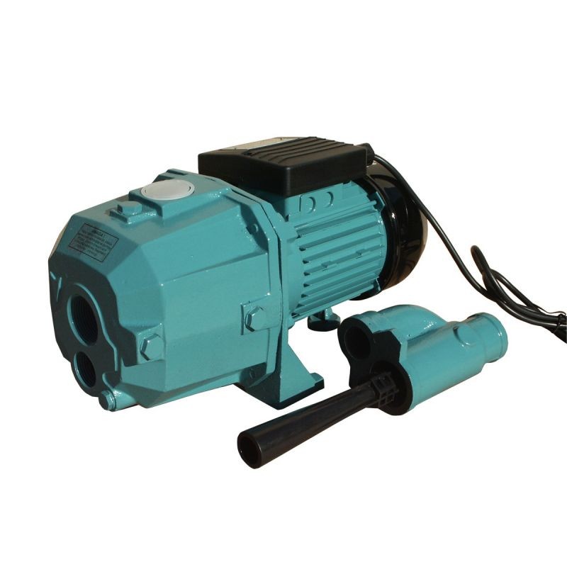 Pompa hydroforowa DP 355A 230V Omnigena - Hydros Pompy i Hydrofory