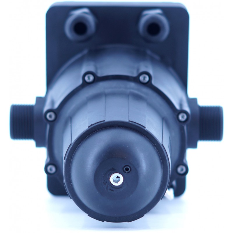 Sterownik ciśnieniowy DPR 1 1/4" COELBO - Hydros Pompy i Hydrofory